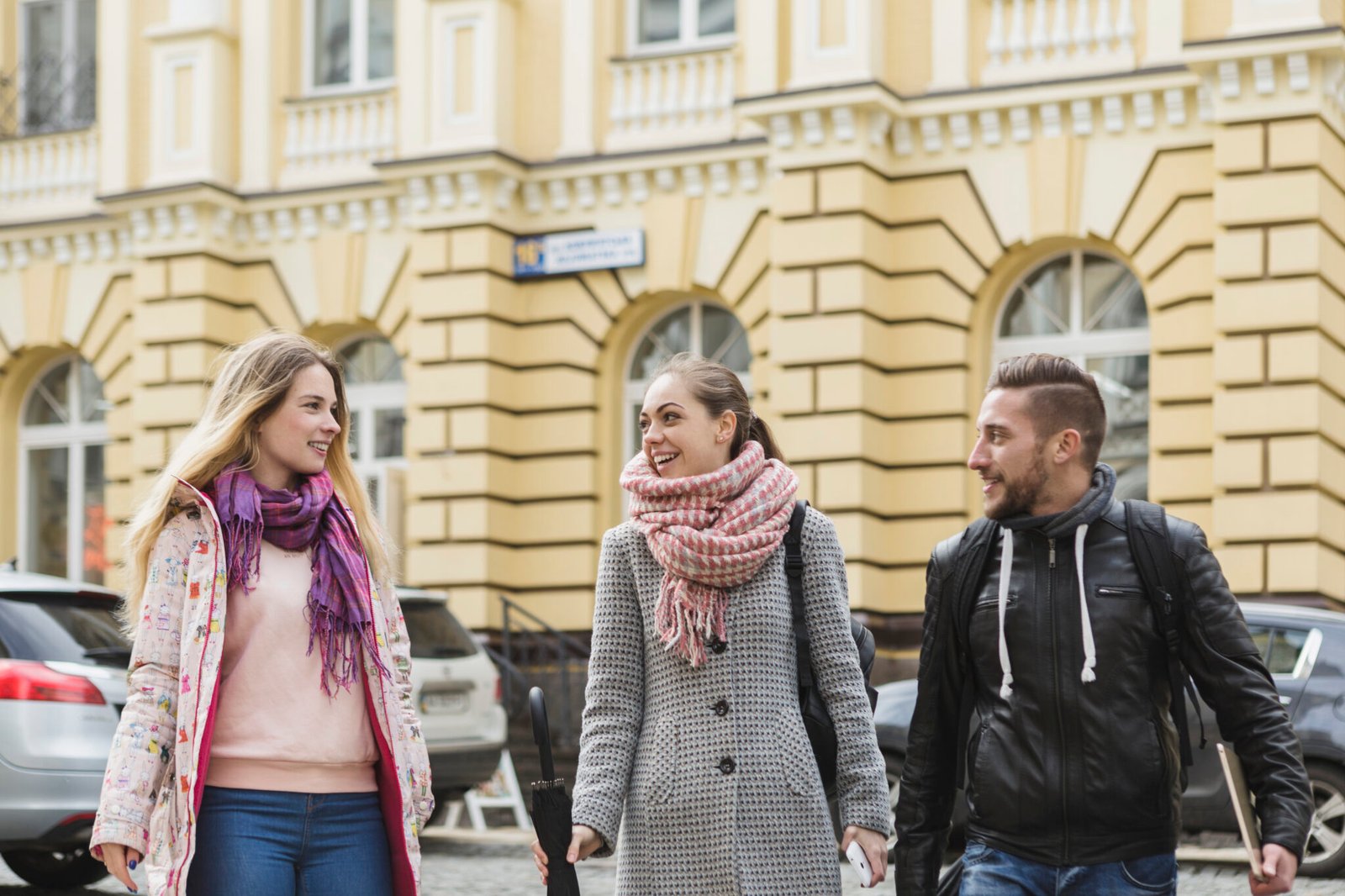 Study in Finland | Why to study | Requirements | Courses | Pious
